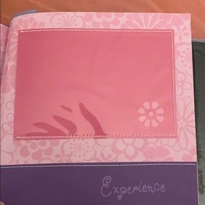 Colorbok | Accents | Pre Designed Album All Occasions | Poshmark